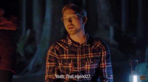Das steckt hinter TheLegend27 – Ursprung und Hintergründe › Xonik